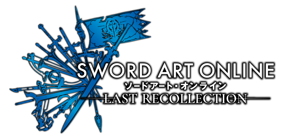 Sword Art Online Last Recollection Bandai Namco Entertainment Inc