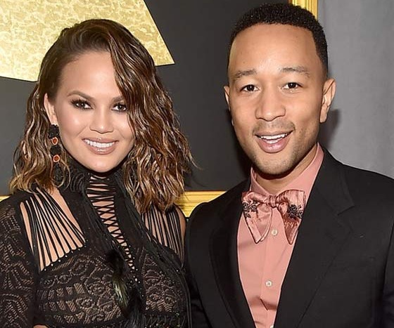 24 Best dads in recent history | Interflora