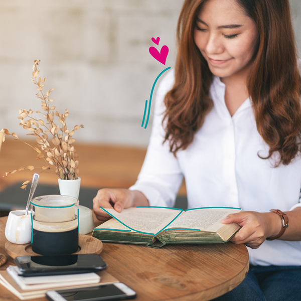 10 Ways to Find Balance & Recharge After Work - Jobstreet Singapore