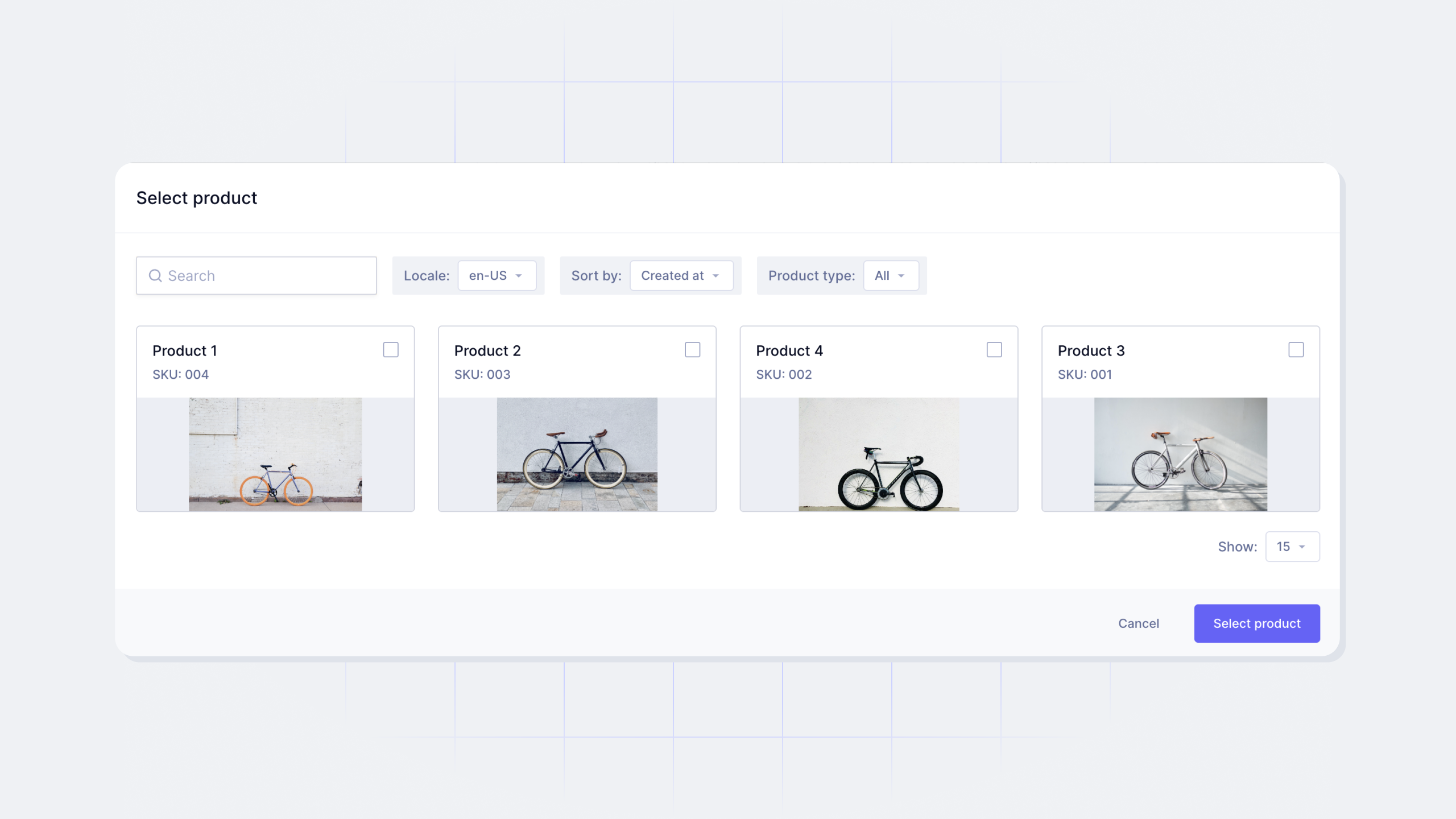 Hygraph Product Roundup: Q1 2023 | Hygraph