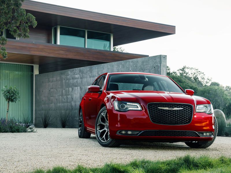 10 Cars with the Best Panoramic Sunroofs | Autoweb