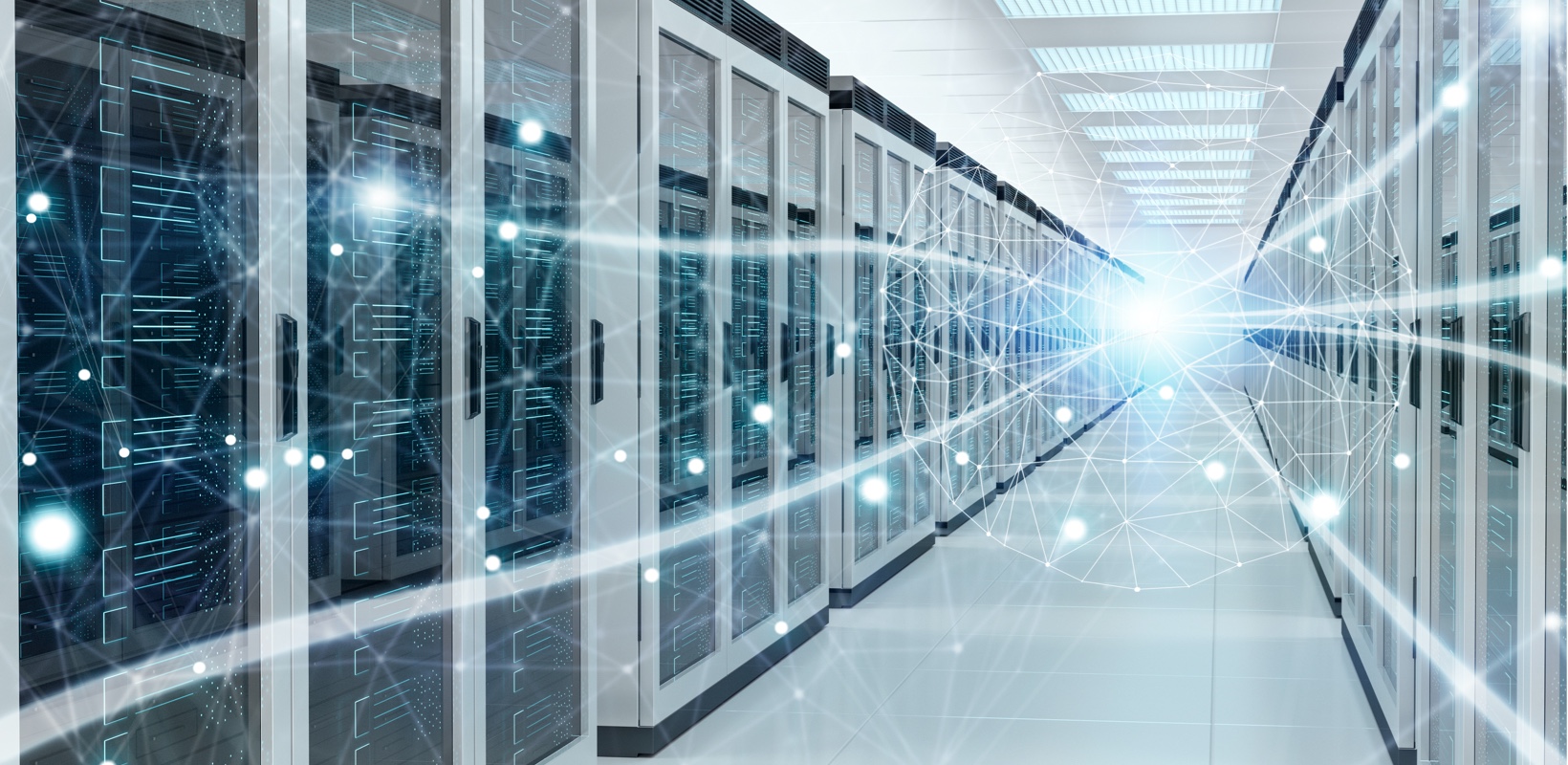 Adapting Legacy Systems to a Stream-Based Platform | Nexthink