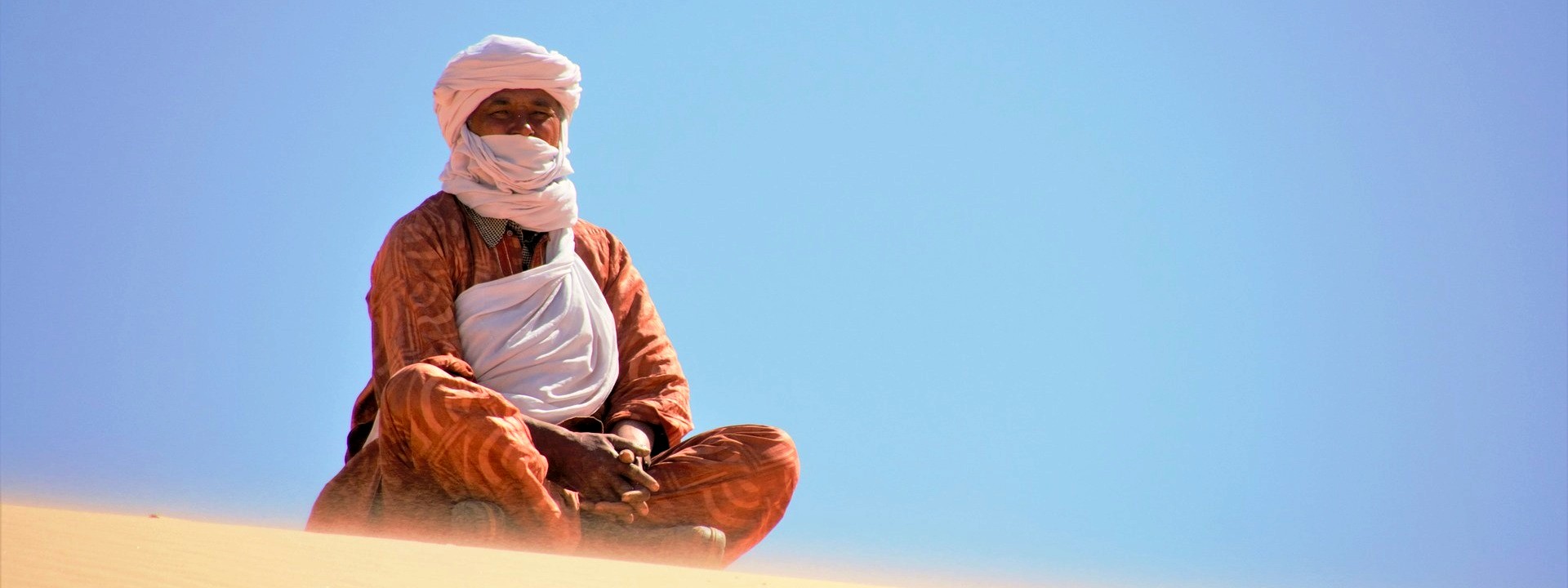 localme: Travel to Africa and book activities with locals