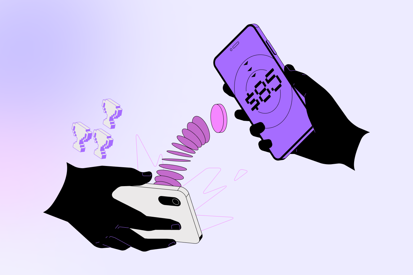 Exploring Smart Contract Use Cases: Diving into Blockchain-Based ...