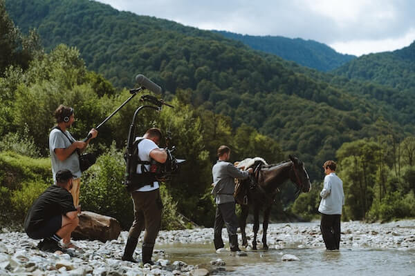 Fairy Knowe Backpackers | Adventure Backpackers in the heart of the ...