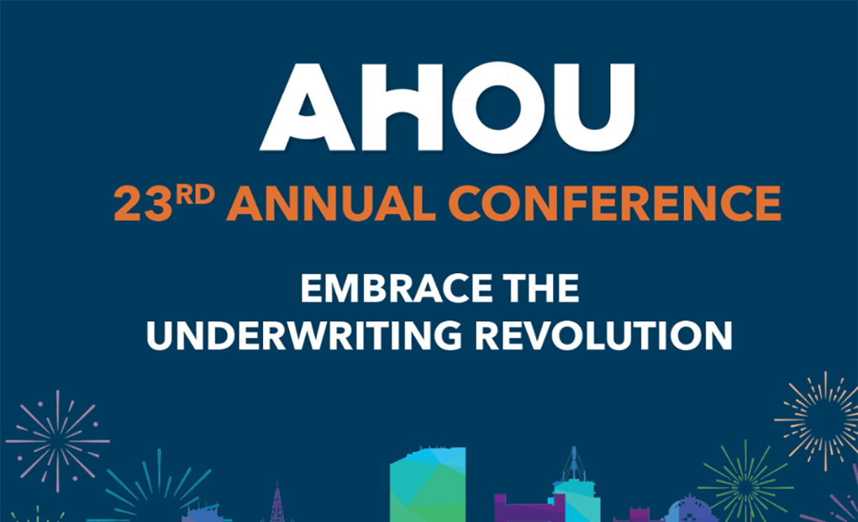 MIB - MIB Blog - AHOU 2024 observations