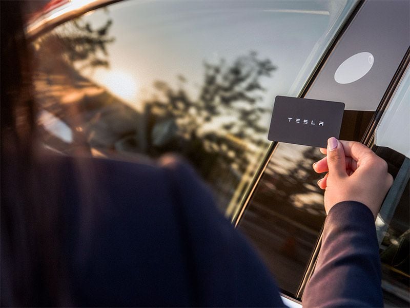 10 Things to Know About Near-Field Communication in Cars | Autoweb