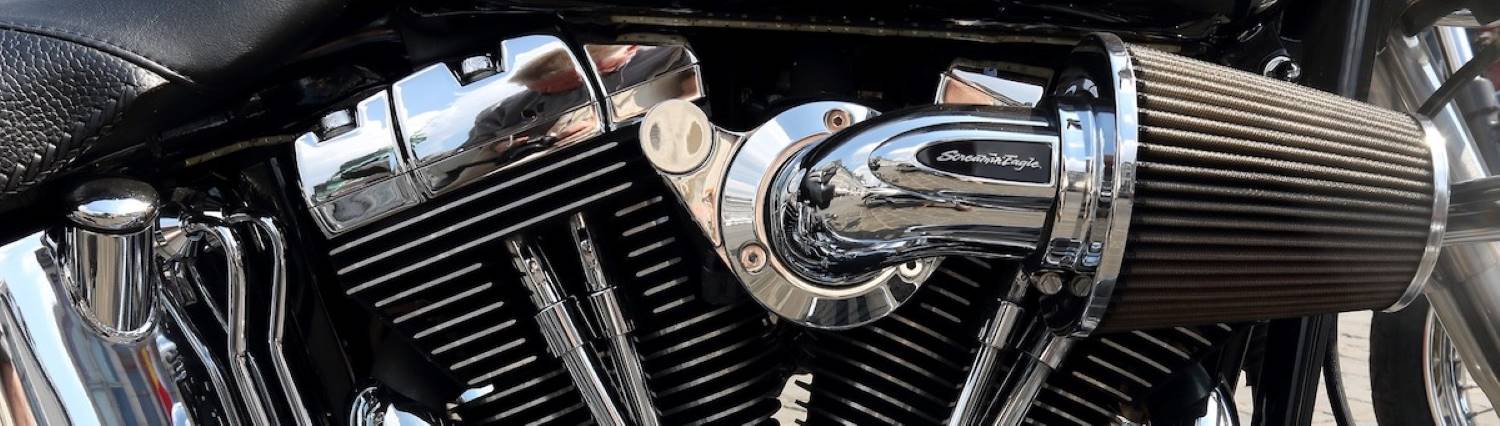 Zelf je luchtfilter vervangen? Lees hier hoe je dat doet!