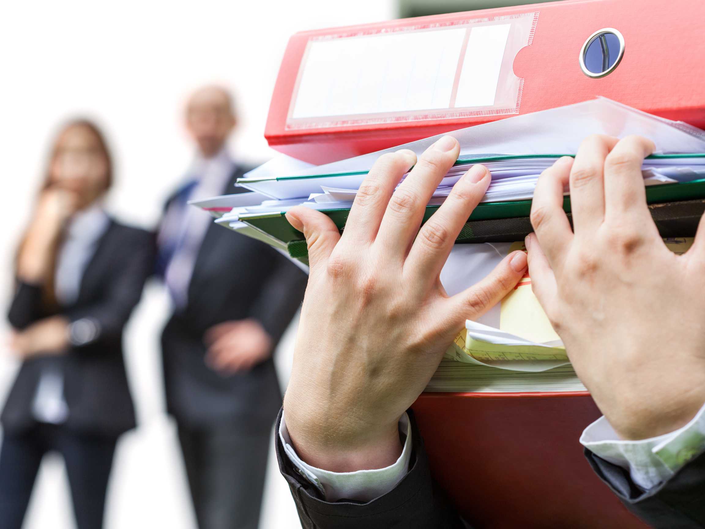 10 Best Tips for Training Summer Interns | Startups.com 10 Best Tips for Training Summer Interns | Startups.com