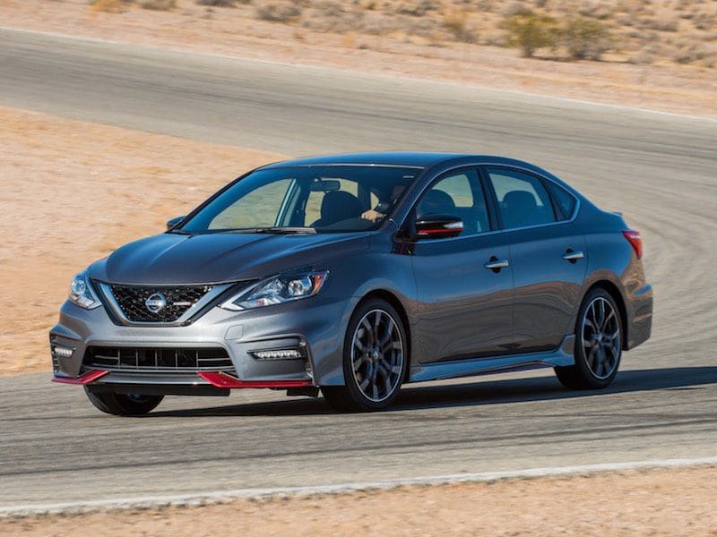 10 Cars with the Lowest Cost of Ownership | Autoweb