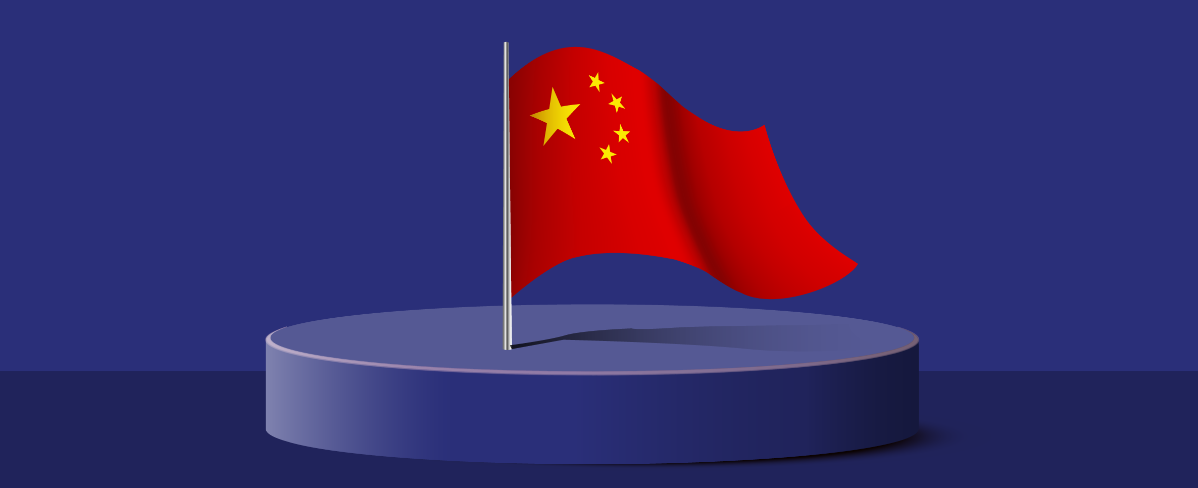 BioCentury - Soriot reaffirms China commitment