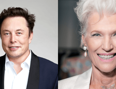 The Remarkable Life of Maye Musk: Elon Musk’s Inspiring Mother