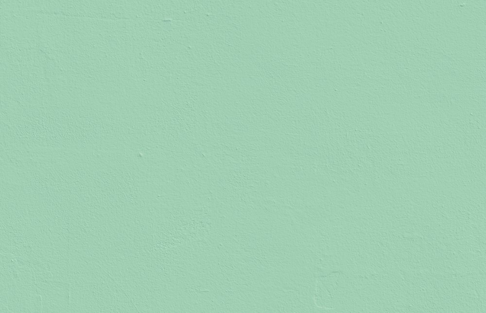 Green 08: Neo Green Paint - Matt Interior Paint | Lick