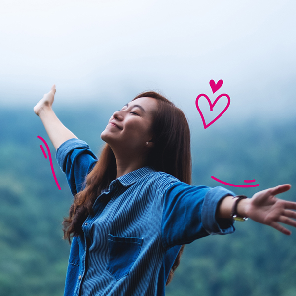 10 Ways to Find Balance & Recharge After Work - Jobstreet Singapore