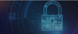 Expert IT Training for Networking, Cyber Security and Cloud