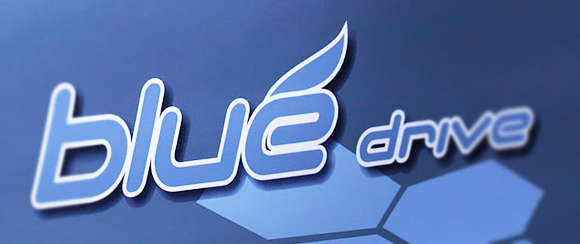 What Is Hyundai's Blue Drive Strategy? | Autoweb