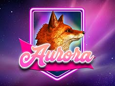 Aurora Slot Demo - Play Aurora Slot Online