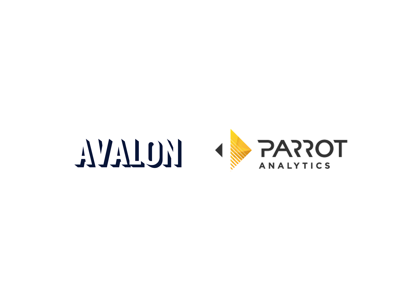 Avalon leverages Parrot Analytics’ Content Valuation to inform ...