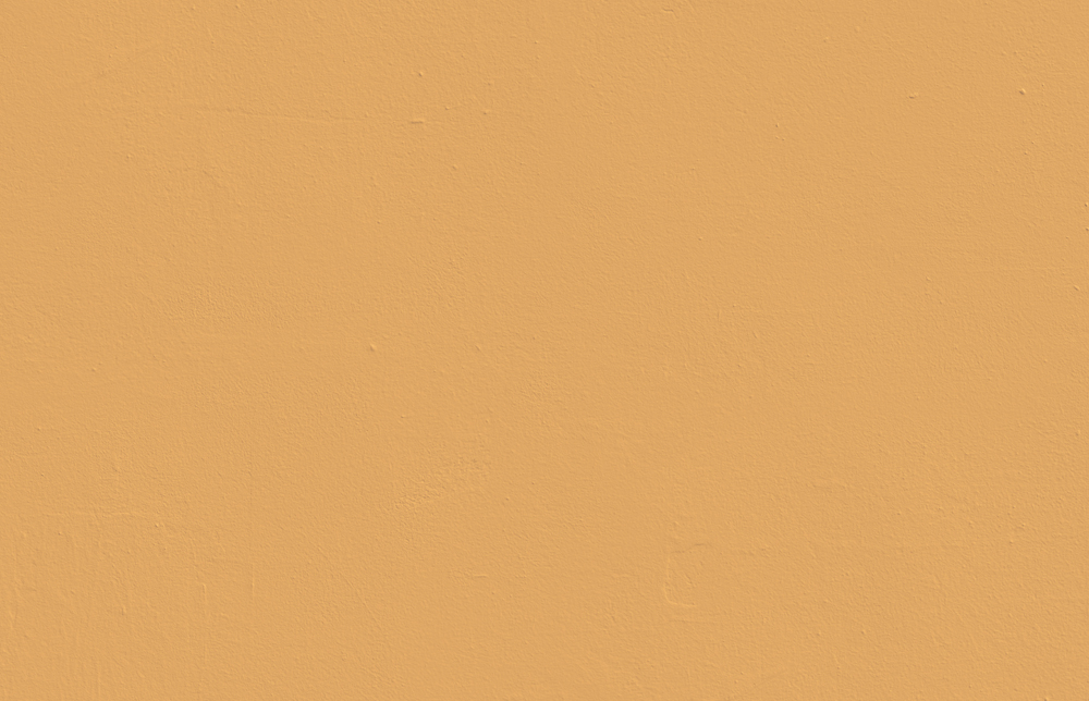 Yellow 02: Warm Yellow Paint - Matt Emulsion Paint | Lick