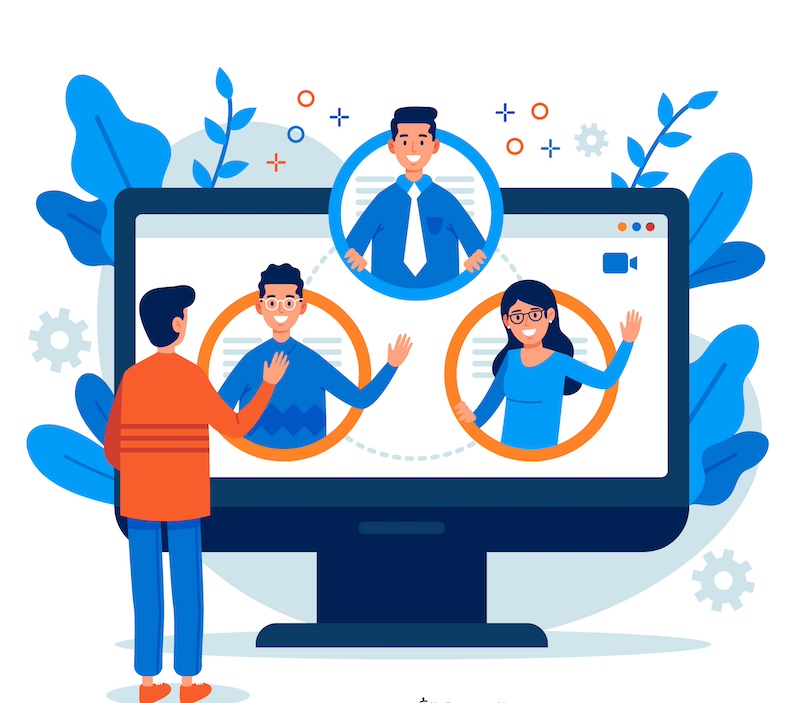 How to Increase Attendance and Revenue in Educational Events