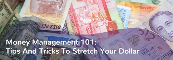 Lost or Changing Your Job, and Worried About Money? Here’s a Guide ...