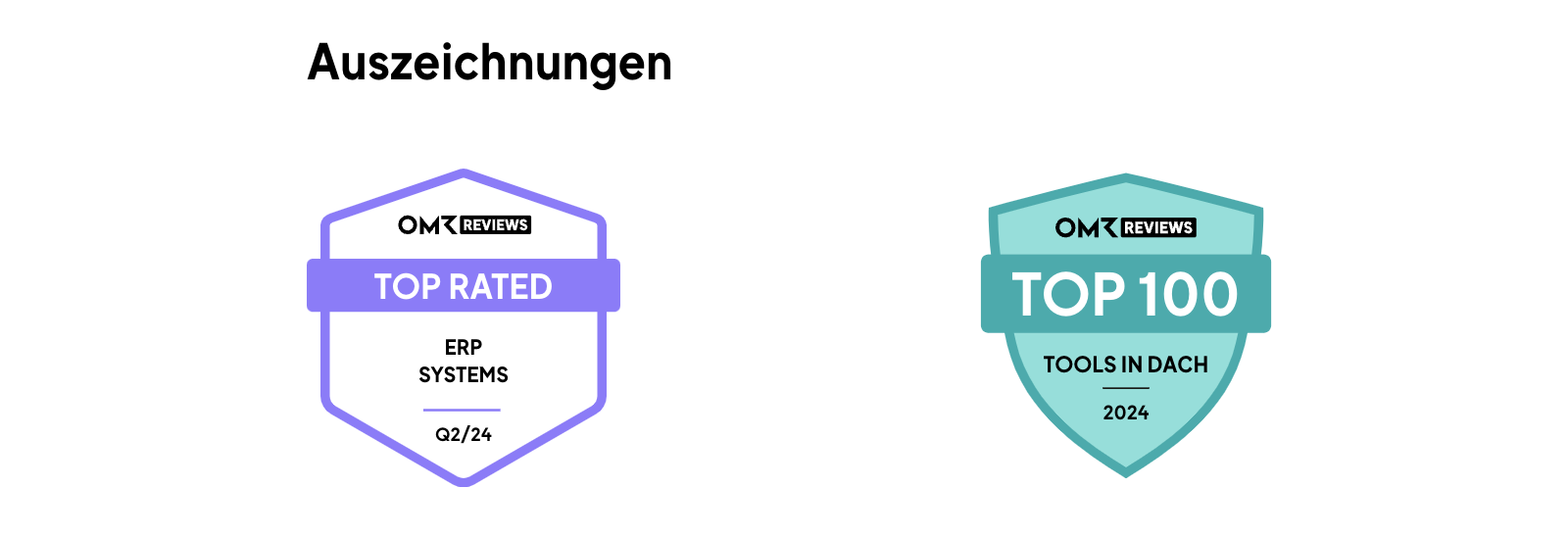 Warenwirtschaft optimieren mit System – so gehts!