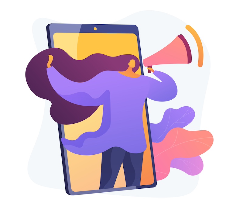 A Comprehensive Guide for Efficient Abstract Management