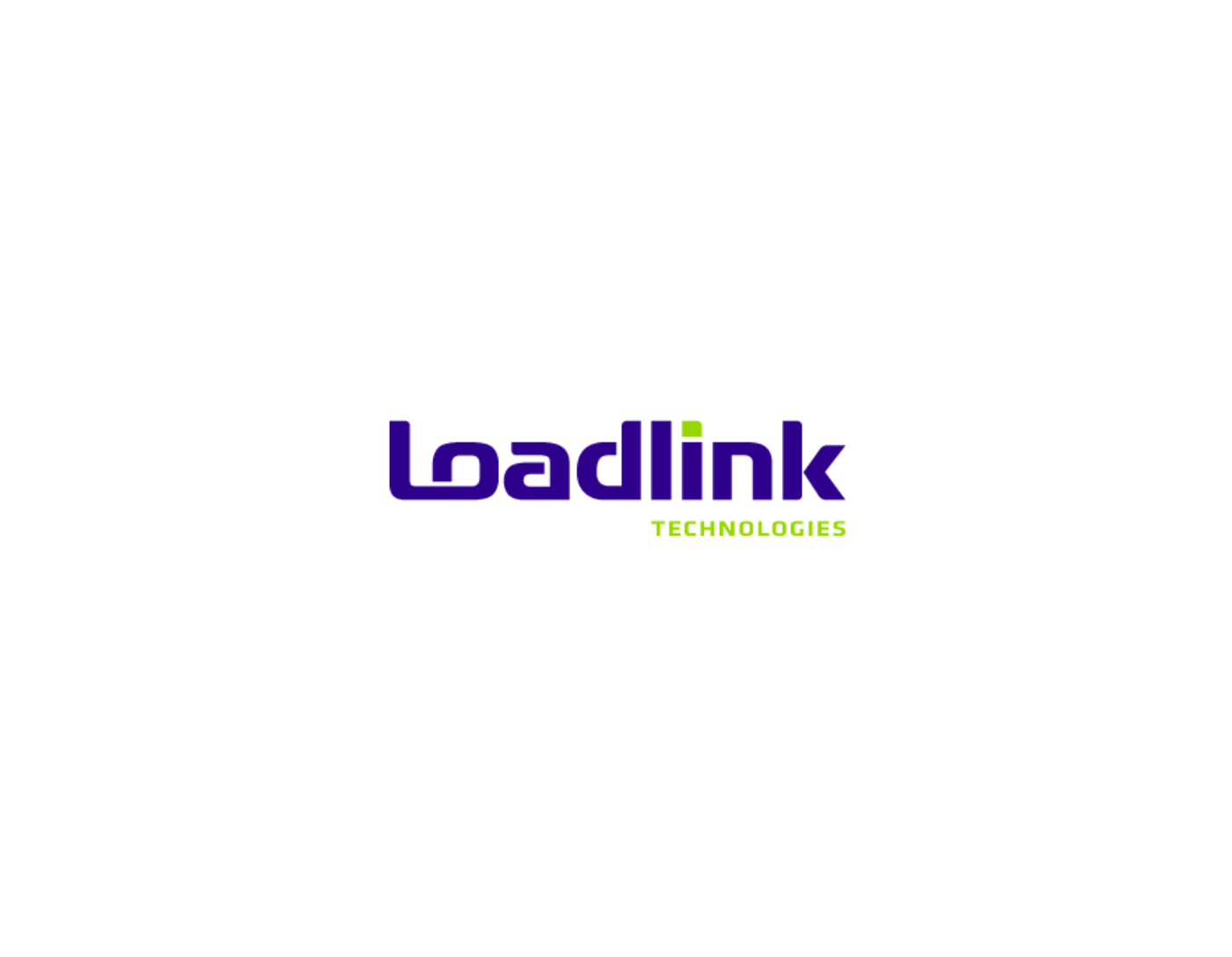 Exploring Loadlink: A Freight-Matching Solution for Small Trucking ...