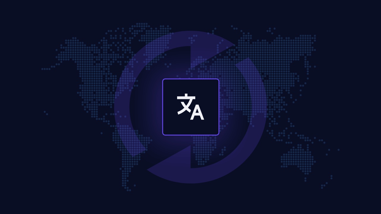 What is the difference between Localization (L10n) and Internationalization (i18n)? | Hygraph