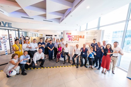 nurturing-healthcare-professionals-how-nuhs-empowers-its-workforce ...