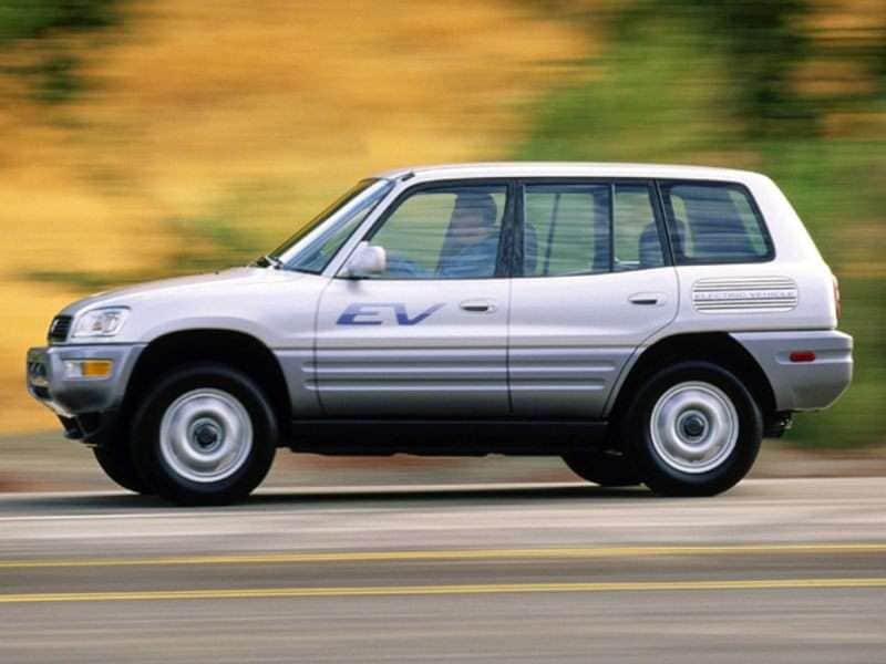 10 Rare Cars You Can Actually Buy | Autoweb