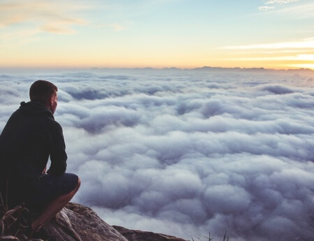Vishen Lakhiani’s 7 Books To Revolutionize Your Life