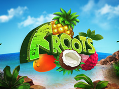 Froots Slot Game | Play Froots Slot Demo Online