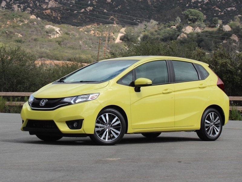 10 Best Certified Pre-Owned Cars on the Market | Autobytel