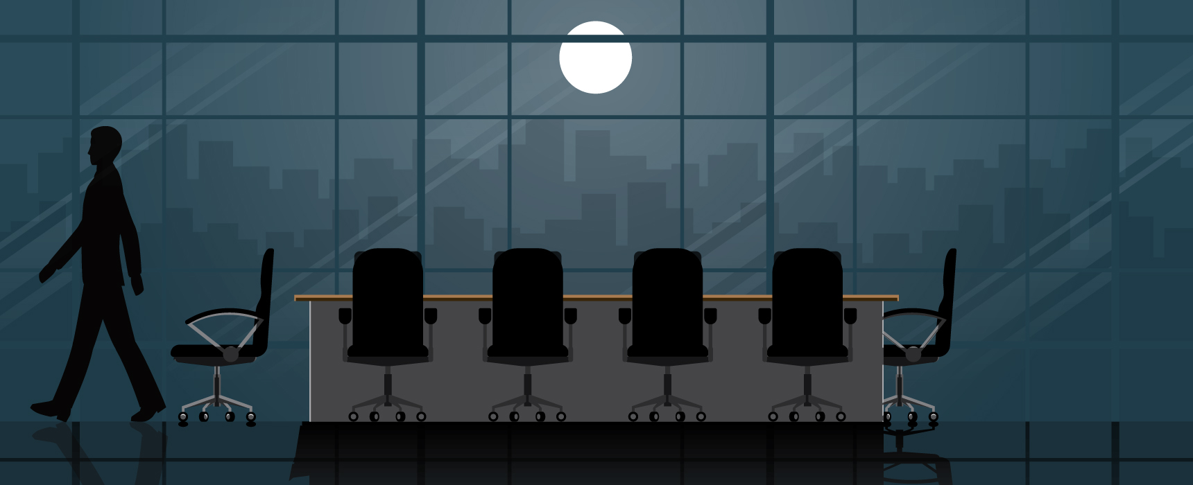 BioCentury - Richard Lerner, pioneering chemist and Scripps leader ...