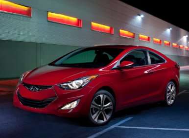 10 Cheap Fuel Efficient Cars | Autoweb