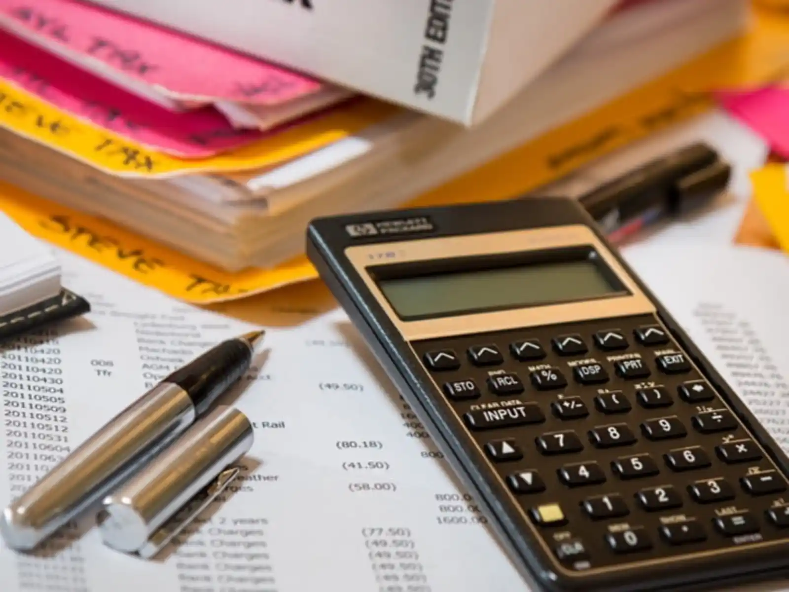 Securelogix | Call Security & Trust