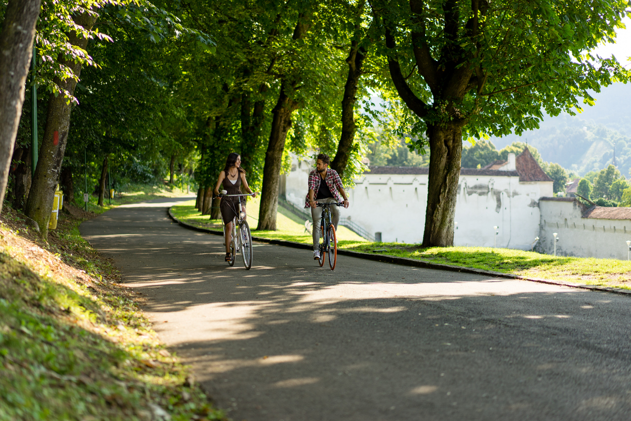 Practical implementation of SDoH in virtual clinical practice | by Dr ...