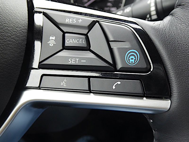 2020 Nissan Altima Road Test and Review | Autoweb