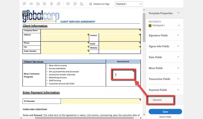 Digitize business processes: These tools help | OMR Reviews