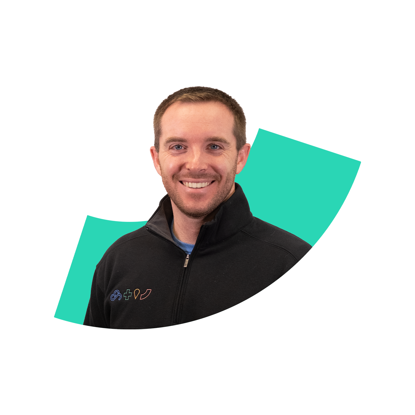 SupplyPike Academy: Disputing OTIF Fines - SupplierWiki