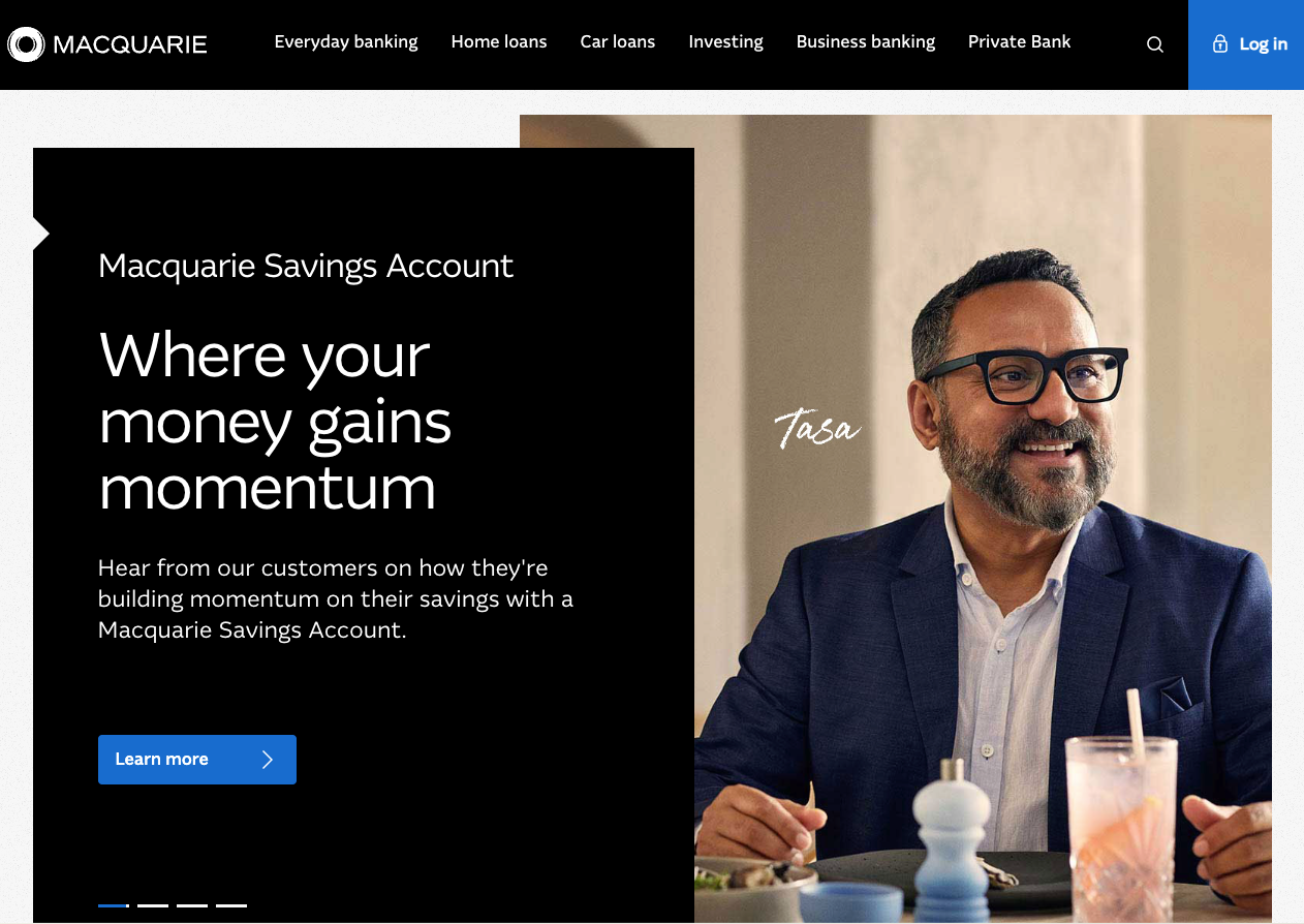 PT Excel - Porfolios