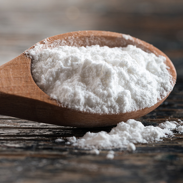 MAGNESIUM| Tout savoir : bienfaits, dosage, études - VitaminExpress