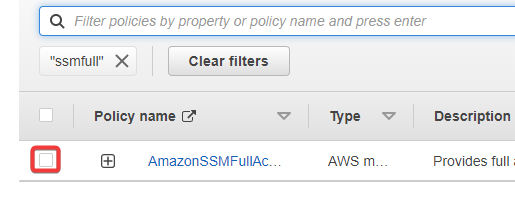 How to Use Amazon Inspector