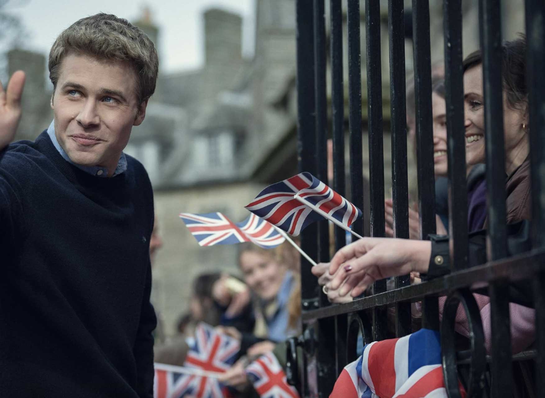 Transforming Background Casting: Celebrating 10 Years of the Casting ...