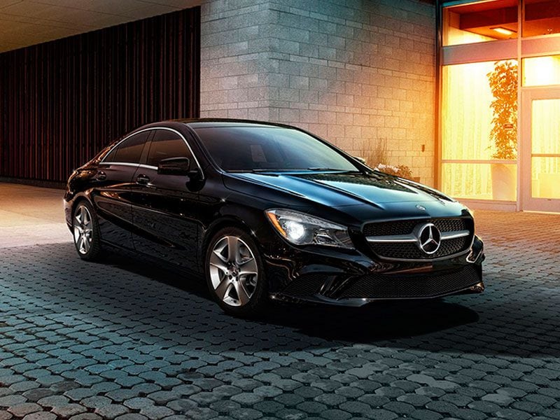 10 Compact Cars with All-Wheel Drive | Autoweb