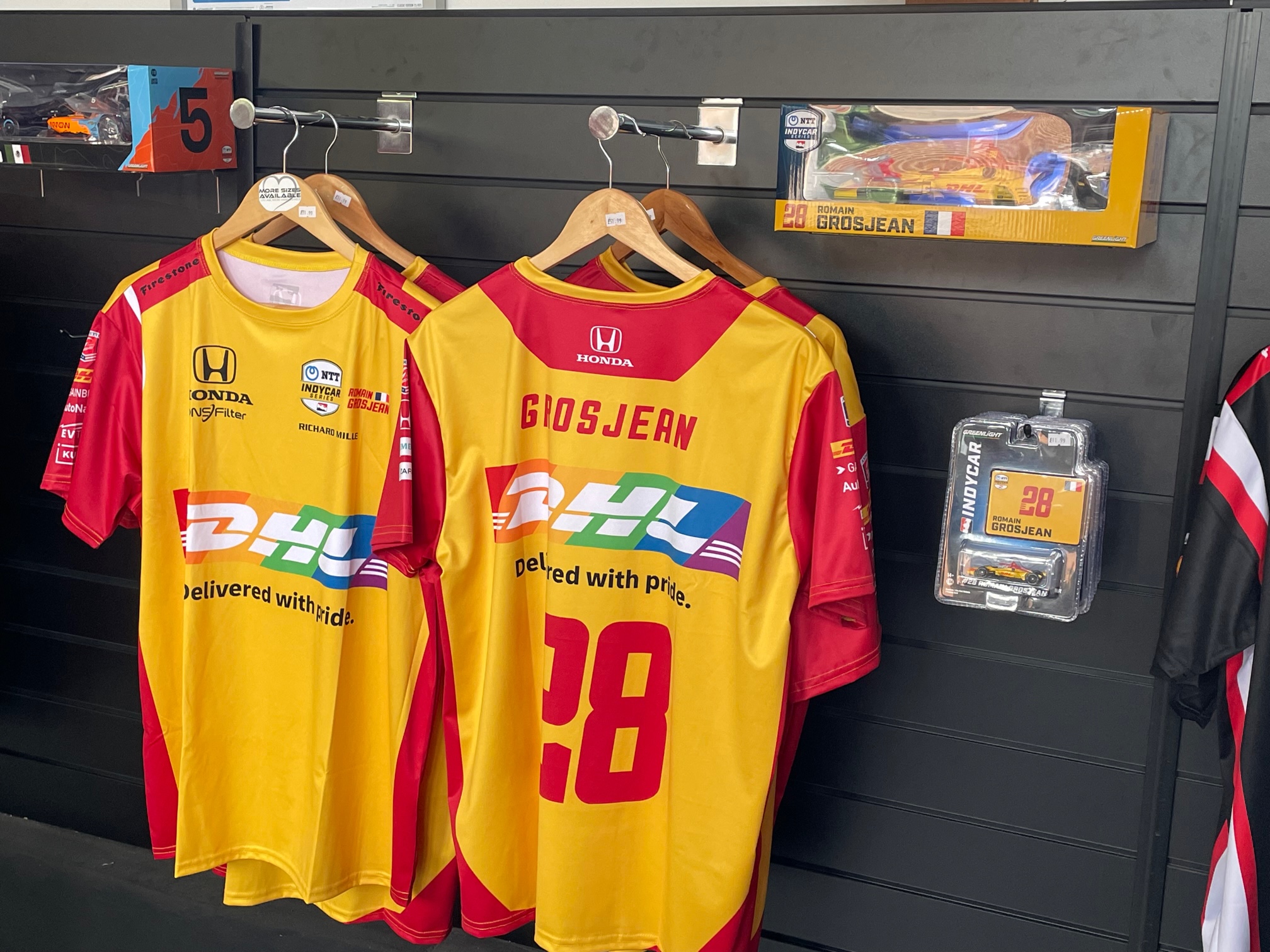 FMS Store | America-uk.com