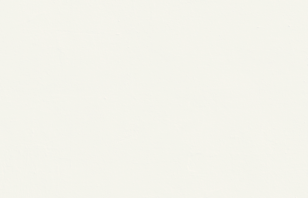 White 01: Pure White Paint - Eggshell Paint | Lick