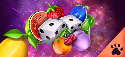 Slot frutta: tutti pazzi per le fruit machines (Guida aggiornata al ...