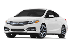 Honda Certified Pre Owned Program - Honda CPO Program